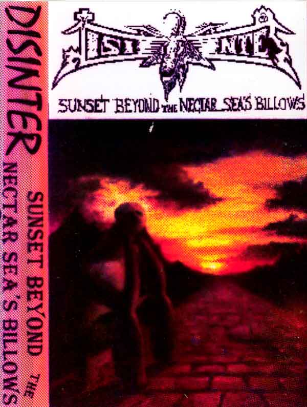 Romanian Death Metal Community: Interviu cu Marius Rotar despre ...