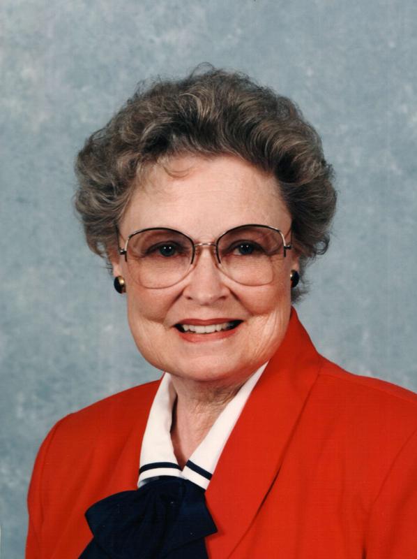 Just Genesis : My Mother Has Gone Home