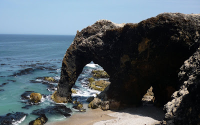 MARCONA: MARCONA EN EL MUNDO