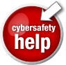 What's New @ Eastern Regional Libraries: Click on the Cybersafety Help ...