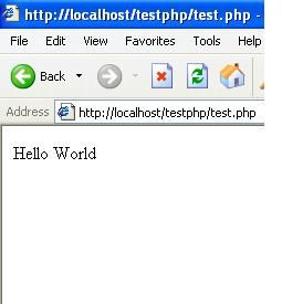 PHP | MySql | AJAX | JavaScript