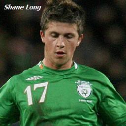 One Team In Ireland: Shane Long deal extends Reading stay