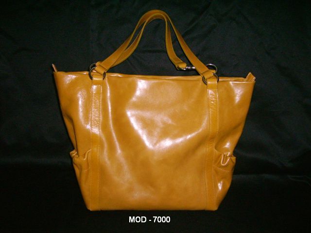 PIEL&MER , ARTICULOS DE PIEL, MARROQUINERIA .: BOLSOS DE PIEL ...