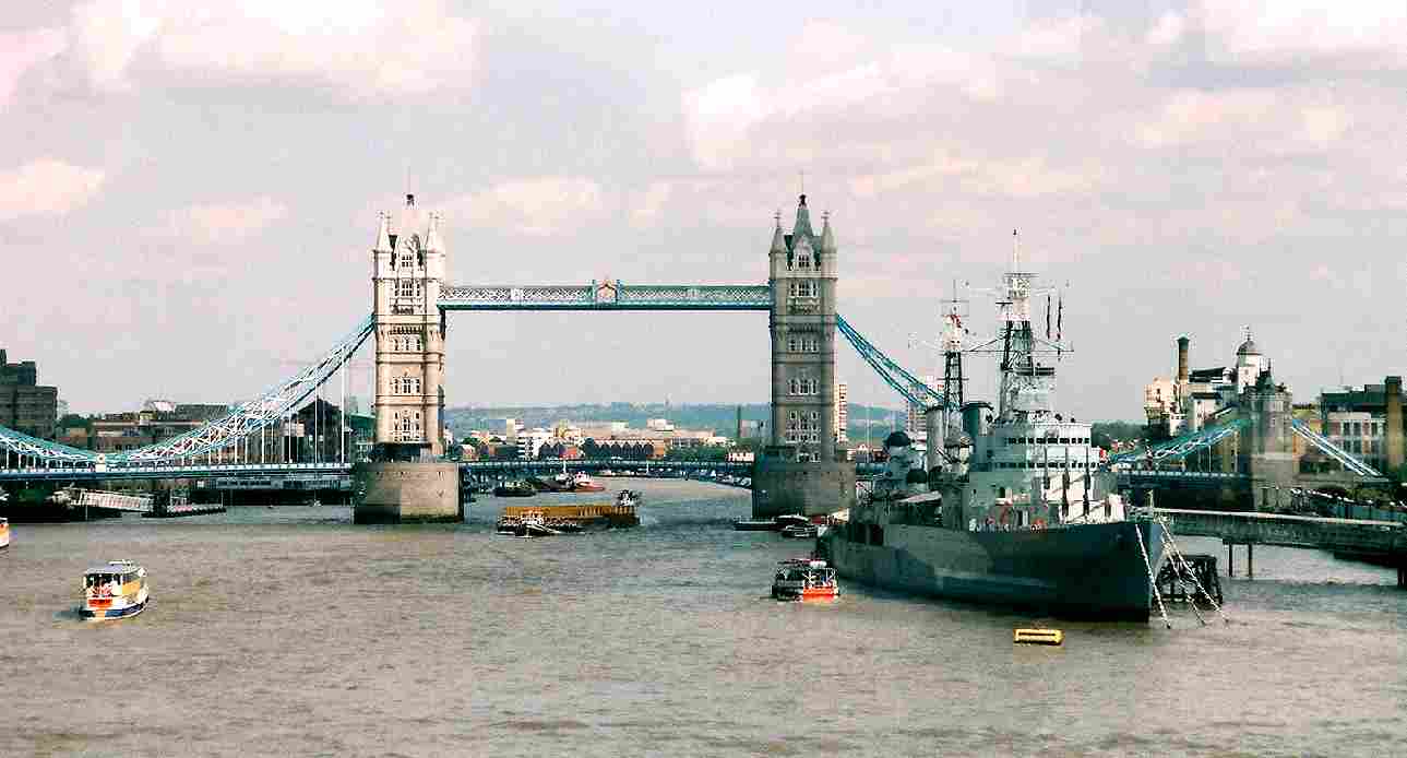 SONI ARTS: MEMORIES BACK TEN YEAR - LONDON IN 2000