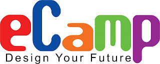 eCamp - Design Your Future