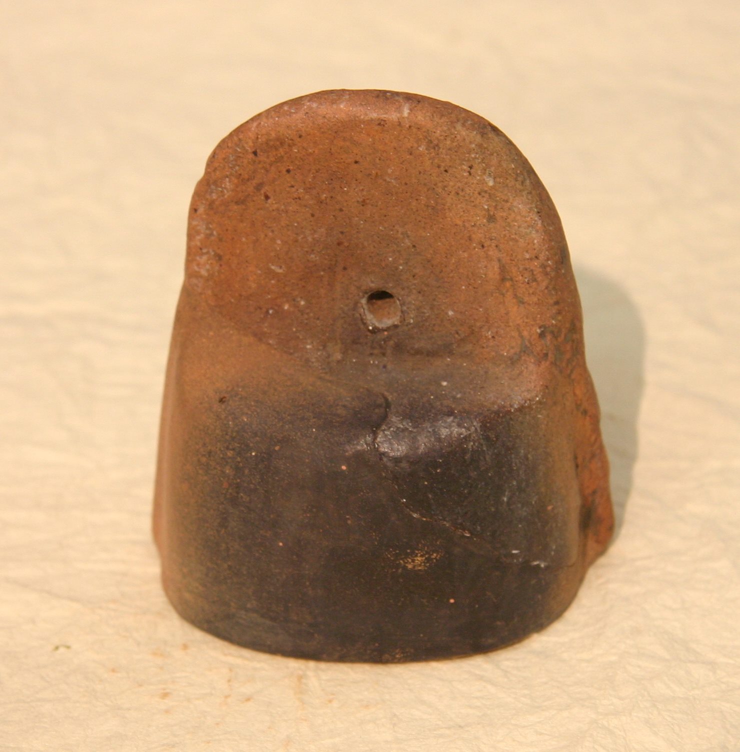 Torwen's Blog: July 2010