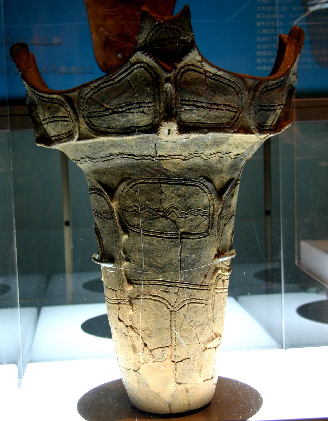 Torwen's Blog: July 2010