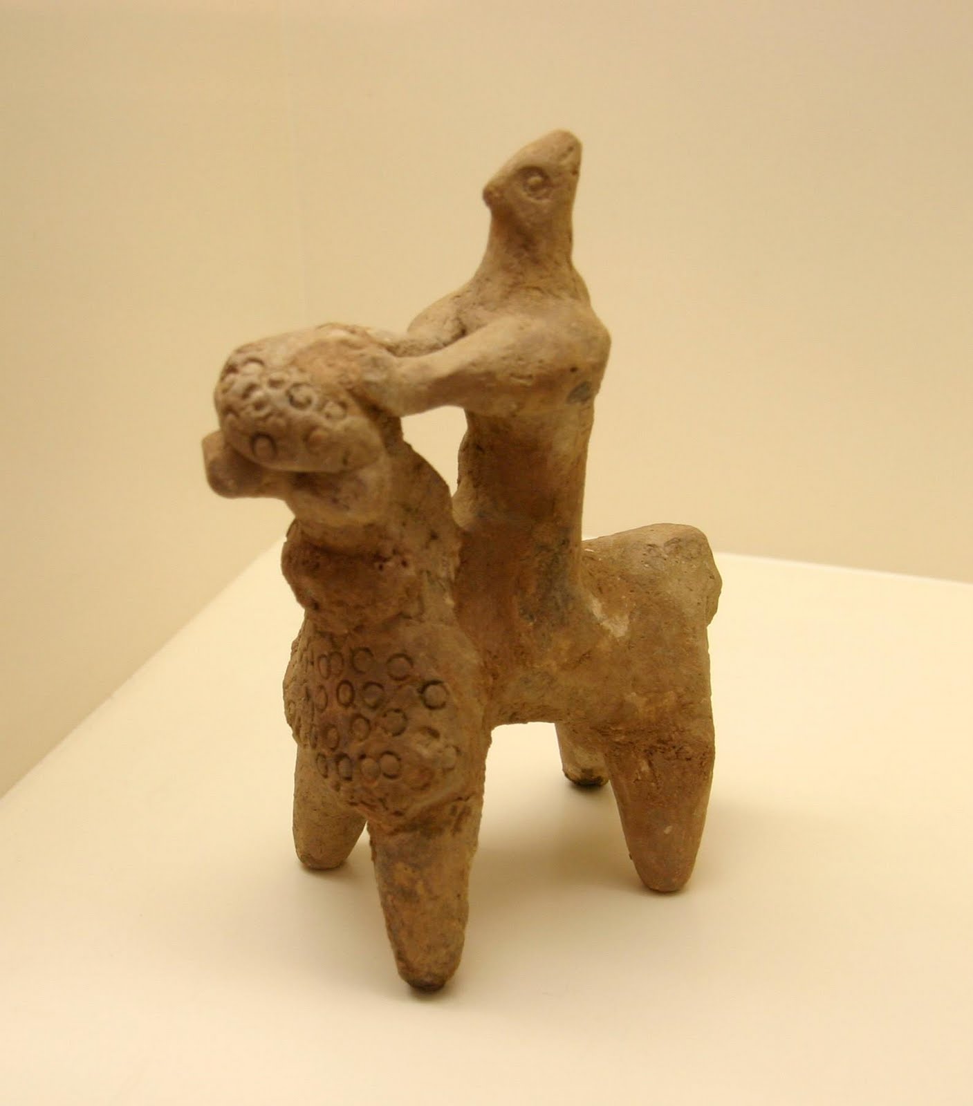 Torwen's Blog: July 2010