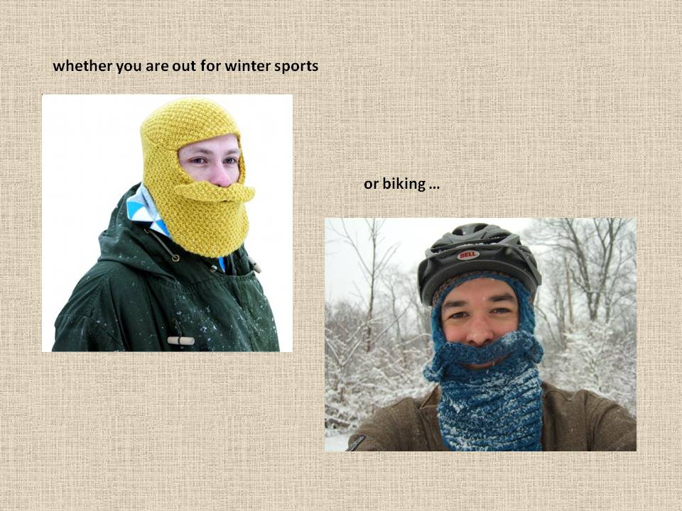 Torwen's Blog: February 2011