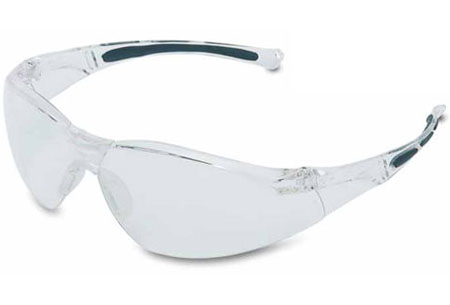 Zagreb Diaries: Save your eyeballs. Get kitchen safety glasses.