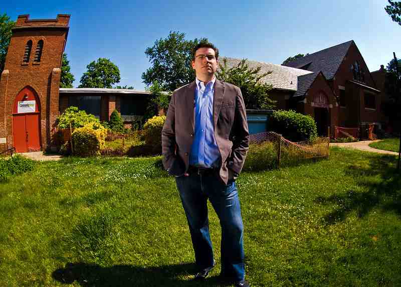 DCmud - The Urban Real Estate Digest of Washington DC: Industry Insight ...