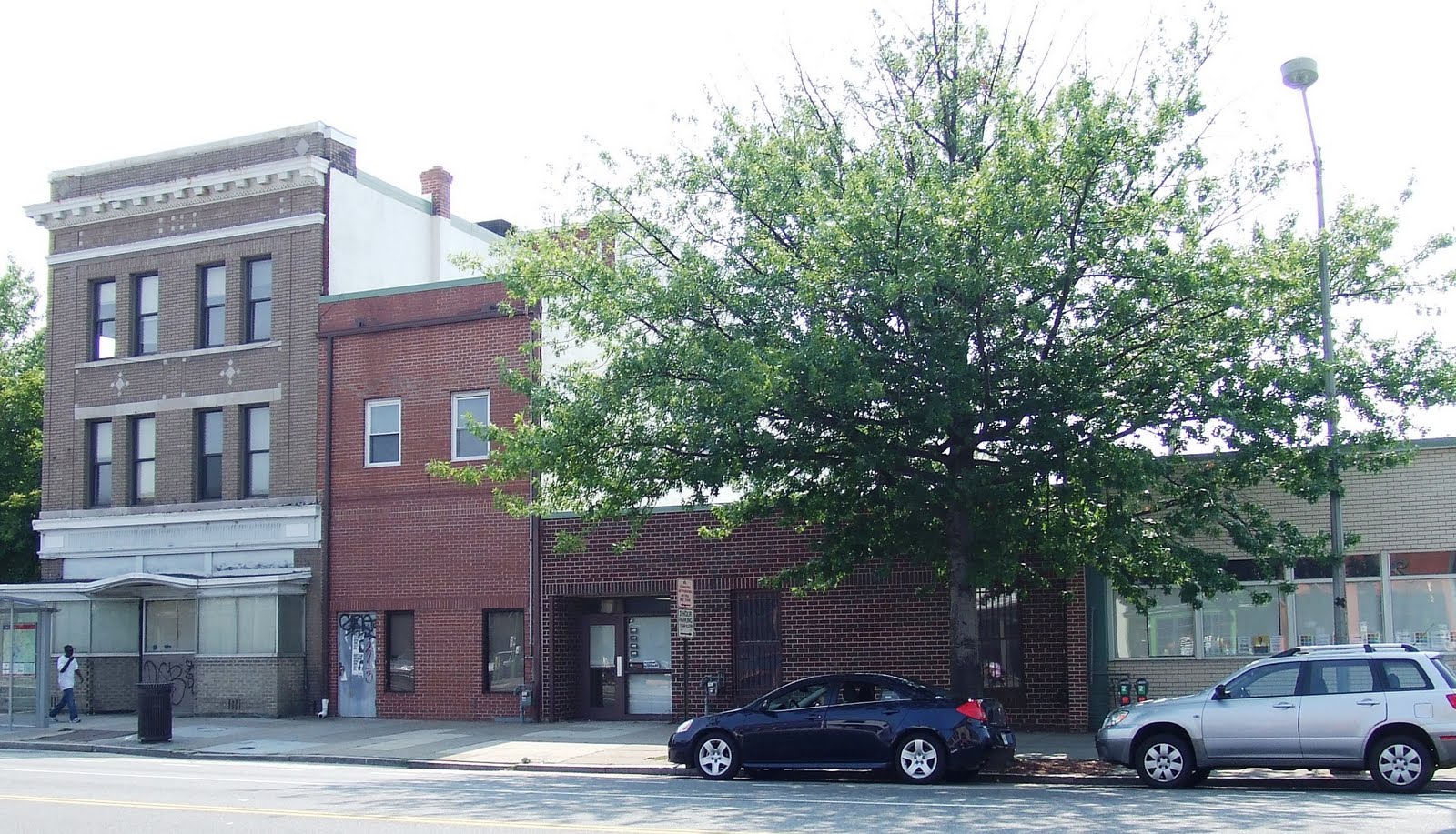 DCmud - The Urban Real Estate Digest of Washington DC: JBG Announces ...