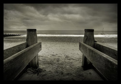 TIMBERWOLF PHOTOGRAPHY: PROJECT #7: SYMMETRY In Composition