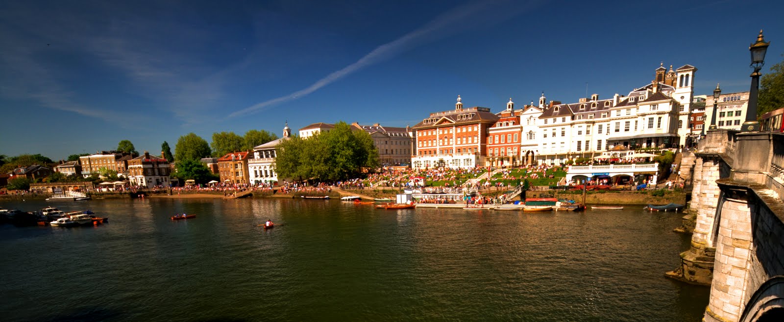 - New Classical Architecture - | Page 25 | SkyscraperCity Forum