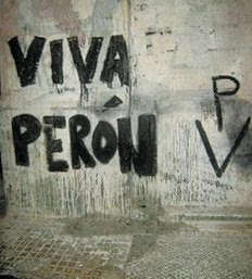 ALTERNATIVA SOLIDARIA: Discurso de J. D. Perón en el Día del Trabajador ...