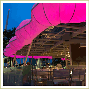 PR Samples: Sample Press Releases: Press Release for Fine Dining ...