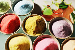 PR Samples: Sample Press Releases: Press Release Samples for ...