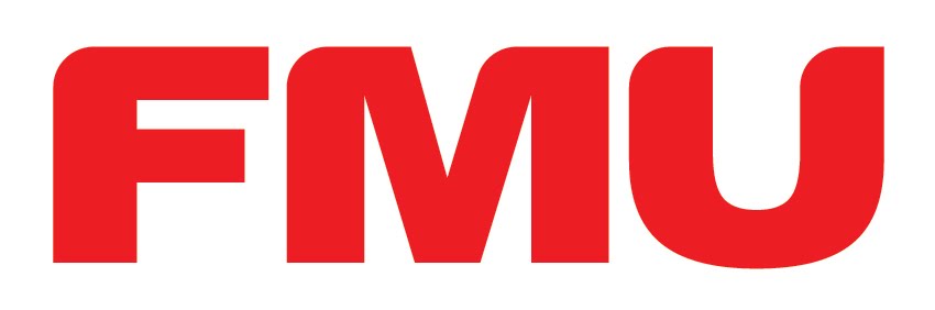 Blog 3201A - FMU ITAIM