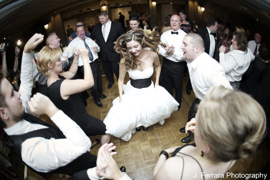 Cassandra Kennedy: The Little Mermaid of Tappan Hill Mansion