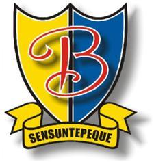 Colegio "Maria Goretti": HAY QUE LUCHAR POR EL DESARROLLO ARTÍSTICO Y ...