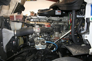 Messerschmidt Safety Consultants: Downloading Event Data from Detroit ...