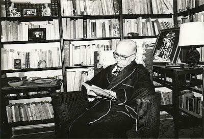 NEWS/ CULTURA Y CIENCIA: CARTAGENA/ El legado de Alberto Colao, en el ...