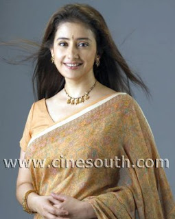 Bollywood News: Gulshan Grover, Manisha Koirala together in new film