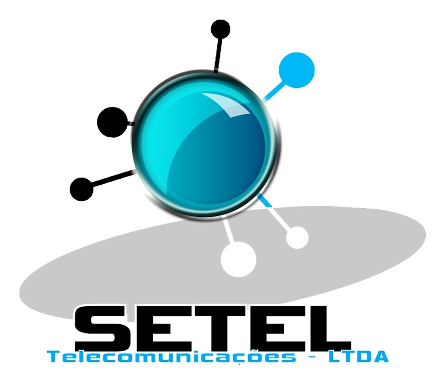 SETEL TELECOMUNICAÇÕES
