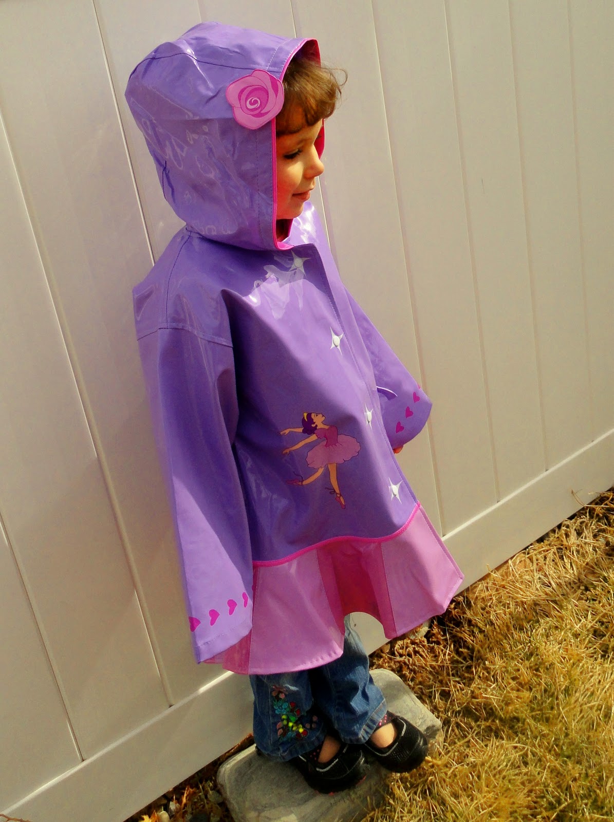 Kidorable Review and Giveaway!