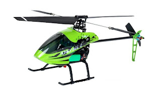 world of helicopter: BRAND NEW HONEY BEE 2 4 CHANNEL