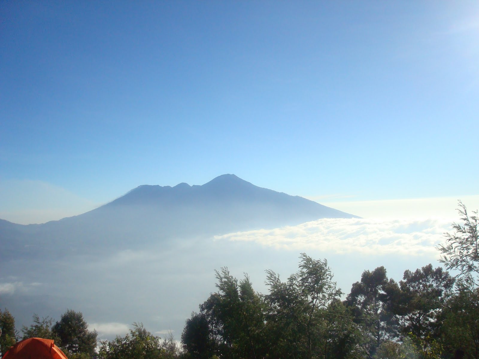 GaLeRi pHoTo: Gunung Panderman(top of panderman)