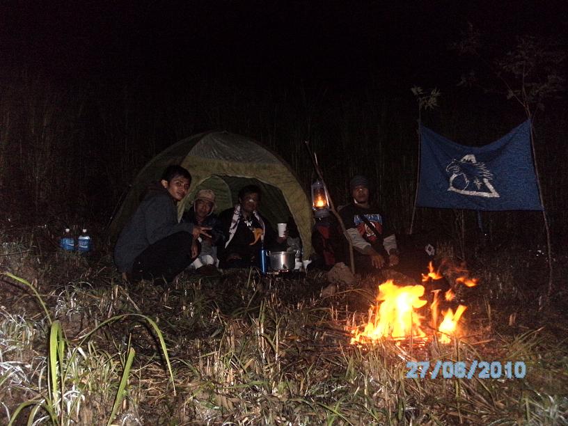 GaLeRi pHoTo: Gunung Panderman(top of panderman)