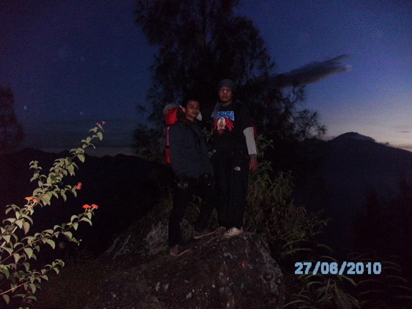 GaLeRi pHoTo: Gunung Panderman(top of panderman)