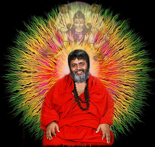 shivyog: Shiv Yog Pujya Avdhoot Baba ji