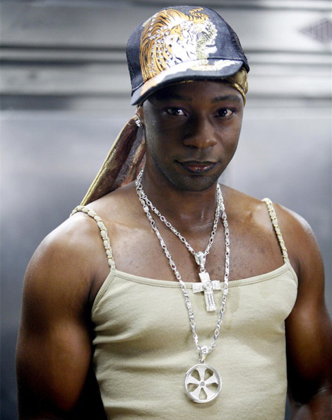 Read. wRite. Ramble.: Can I get a side of Lafayette? A Secondary ...