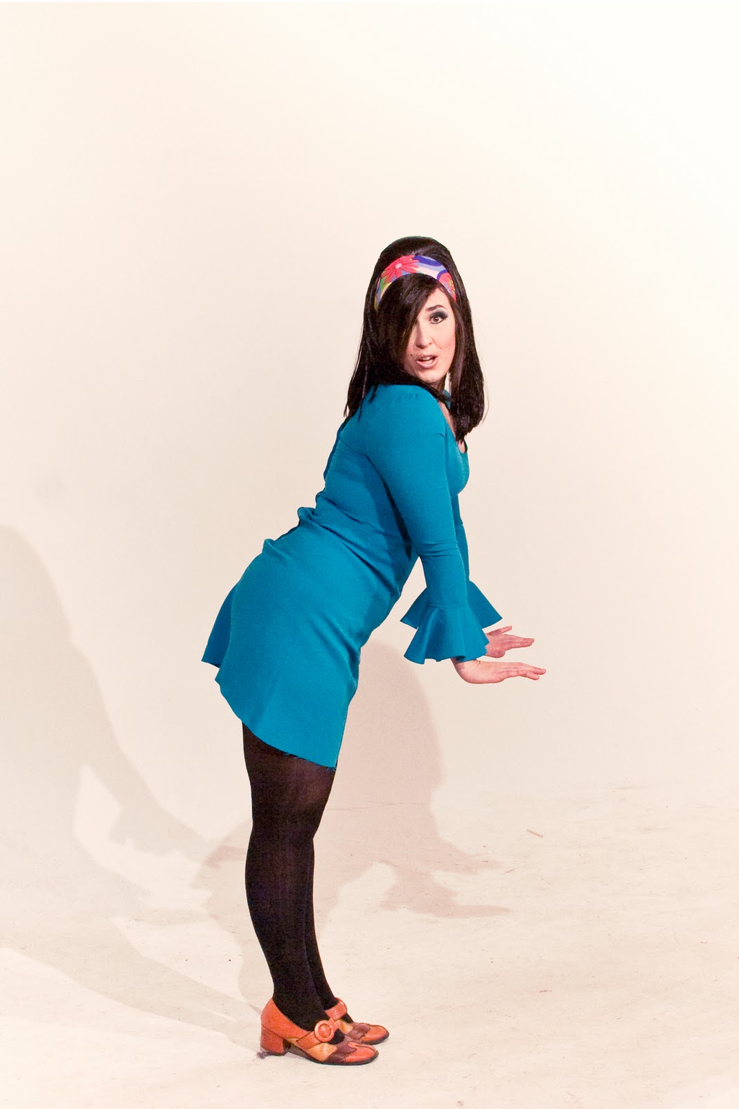 Photogroblog: Sexytime!