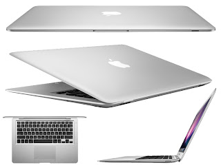 Home cheap power full laptops: APPLE LAPTOP