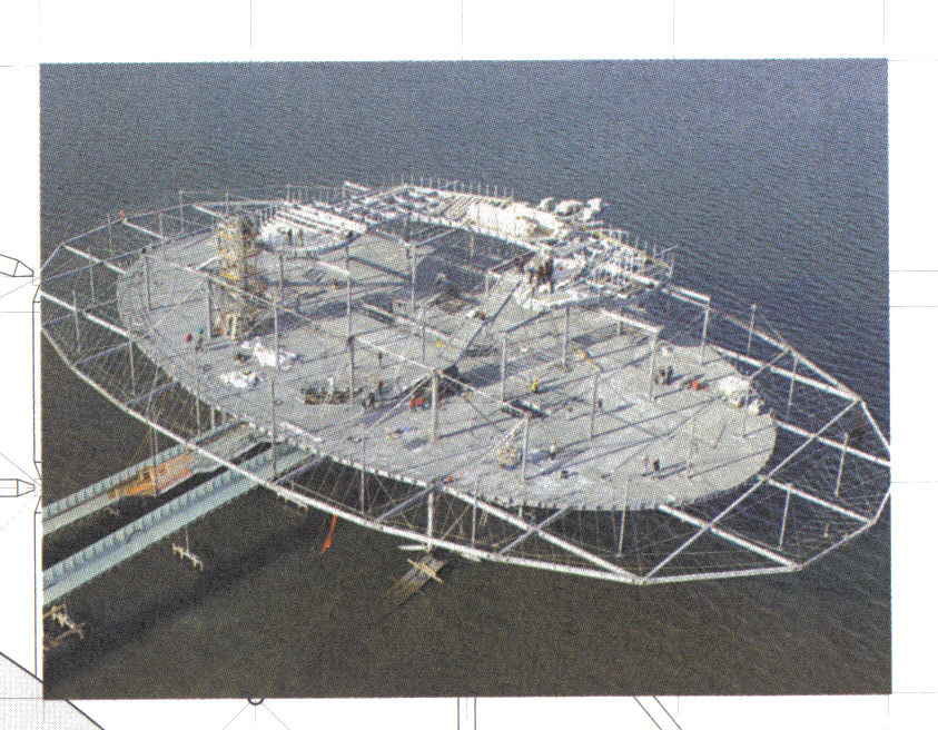 prototipo_residuo_crisis: Diller+Scofidio Blur Building