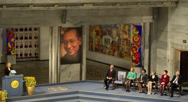 pela luz dos meus olhos: Faces do Desrespeito aos Direitos Humanos no Mundo