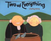 Mathwire: Two of Everything