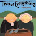 Mathwire: Two of Everything