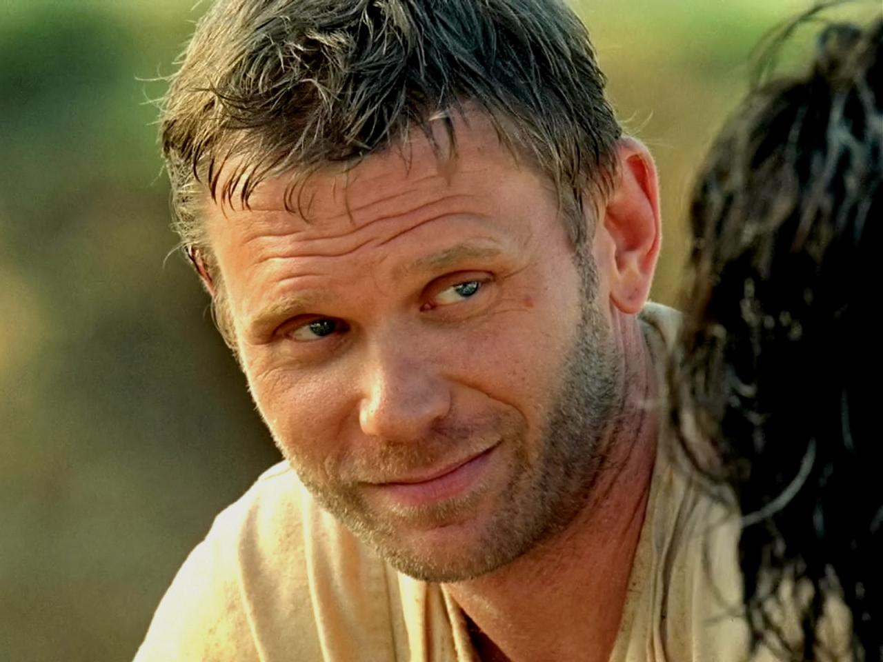 NOTICIASNEWS: Actor de Lost aparecerá en nueva serie de A&E