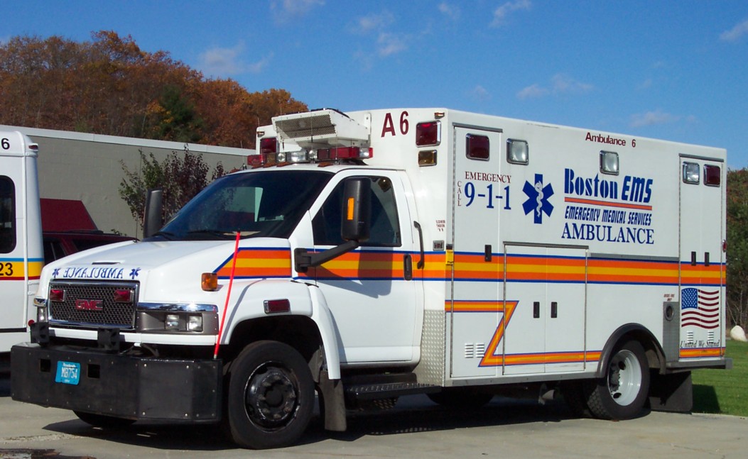 Rescue Decals Emergency Vehicle Markings rescue-decals-emergency-vehicle-markings