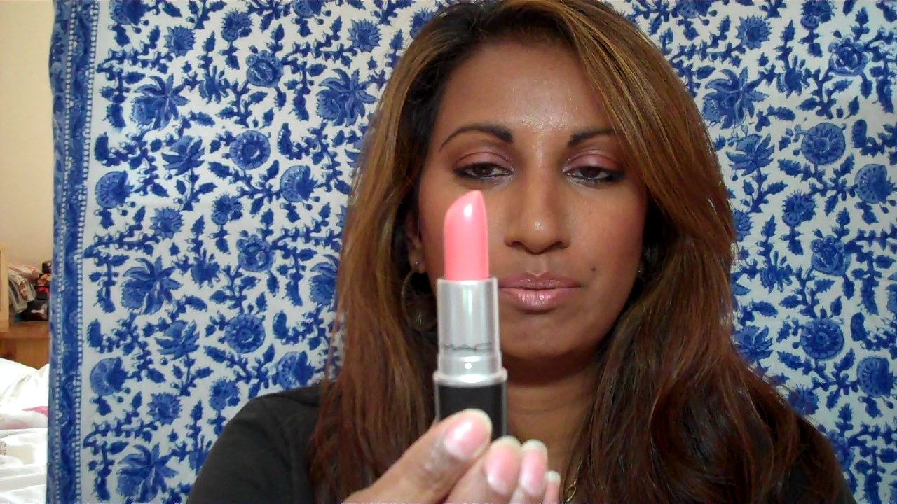 beauty spot of a londoner: Mac in the Groove + Dupes