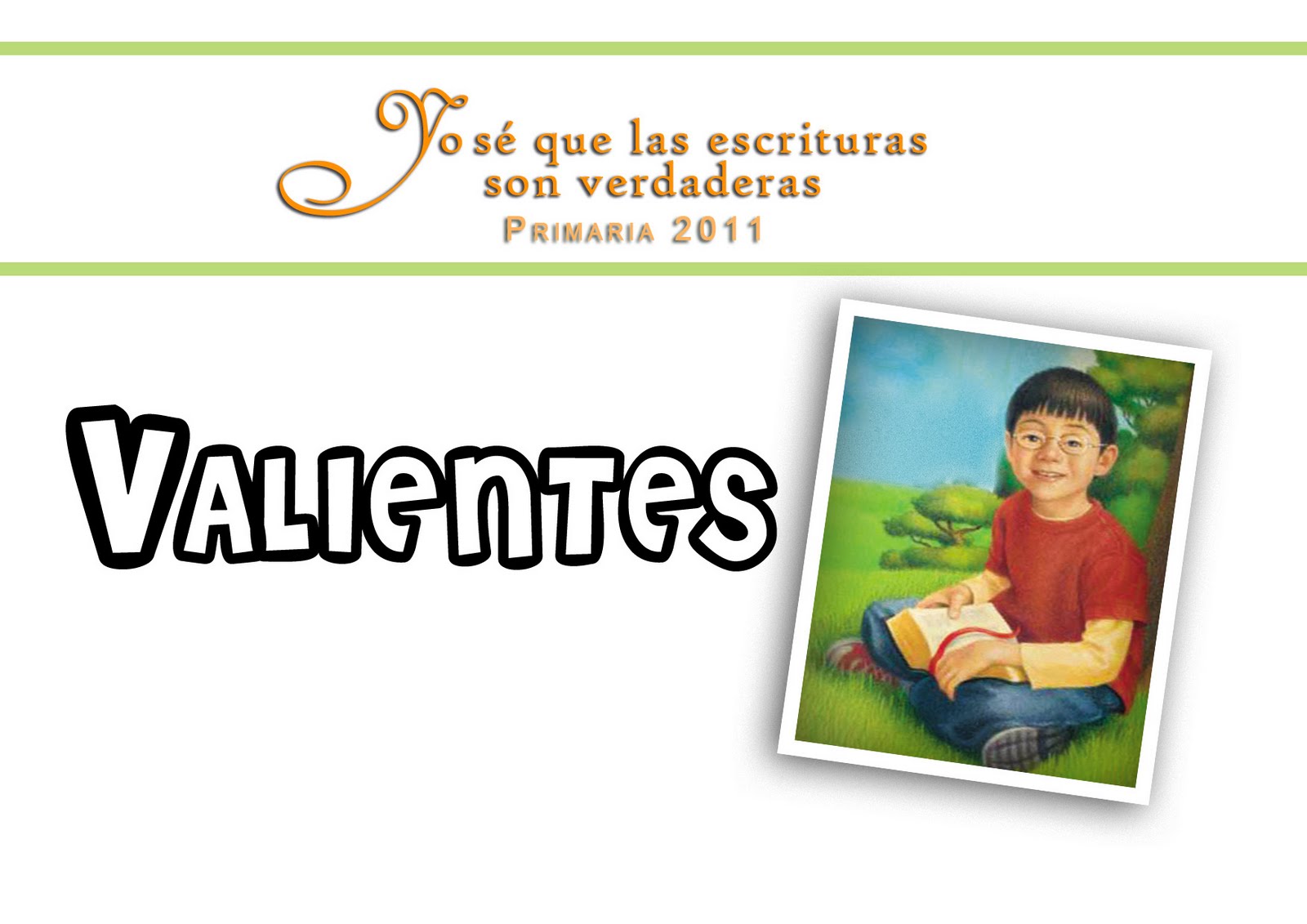 Carteles de Clases 2011 - Conexión SUD