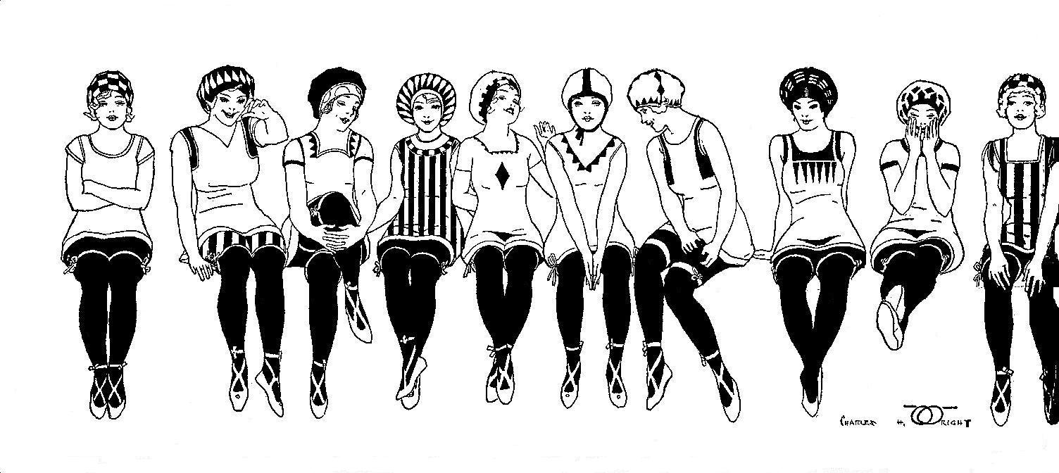 Indiana Illustrators and Hoosier Cartoonists: October 2010