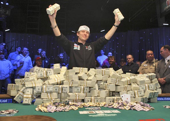 Juventude Corporativa!!!: COMO FICAR MILIONARIO EM 10 ANOS!!! FACIL!!!