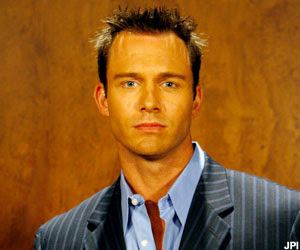The Best Soap: Passions