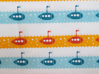 birchfabrics: Quilt Market is fast approaching and we've been busy!