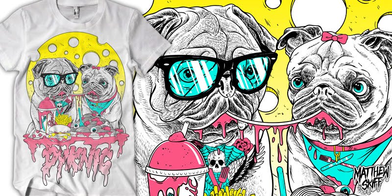 Summer work/ Summer practise: Matthew Skiff